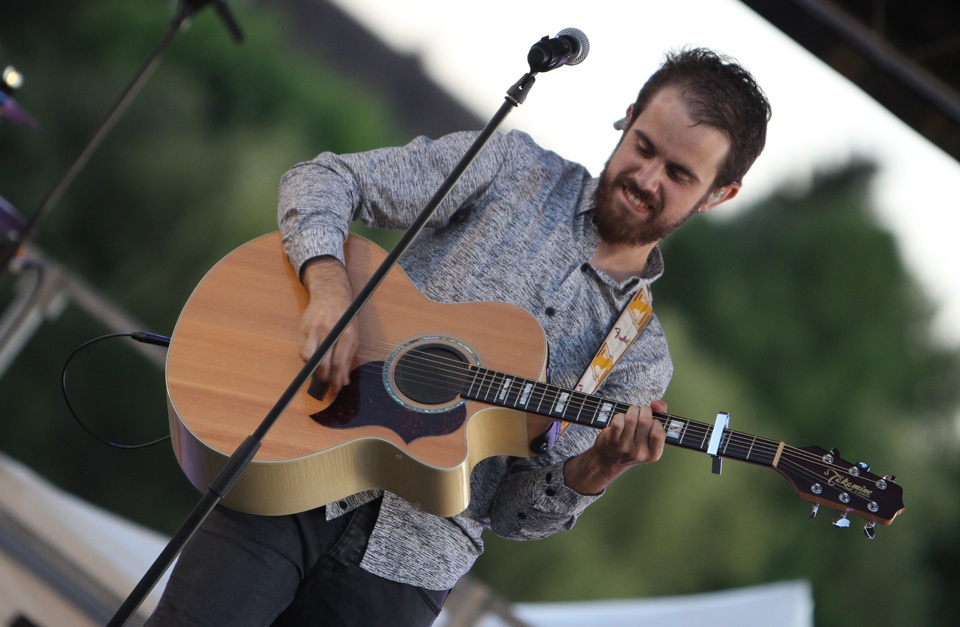 Nicolas PETIT - Site Officiel de l'artiste